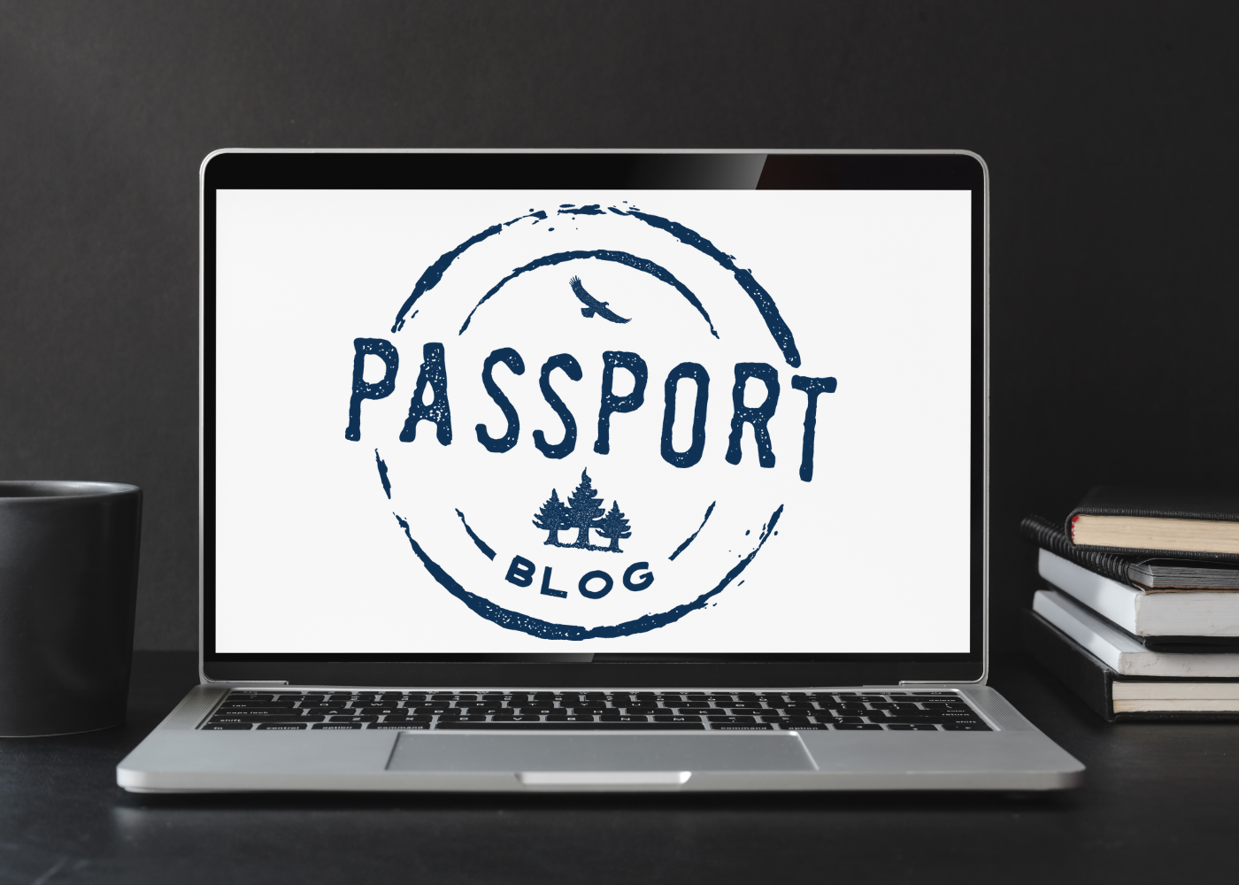 Class is in Session: Using Passport for Virtual Education - America's ...