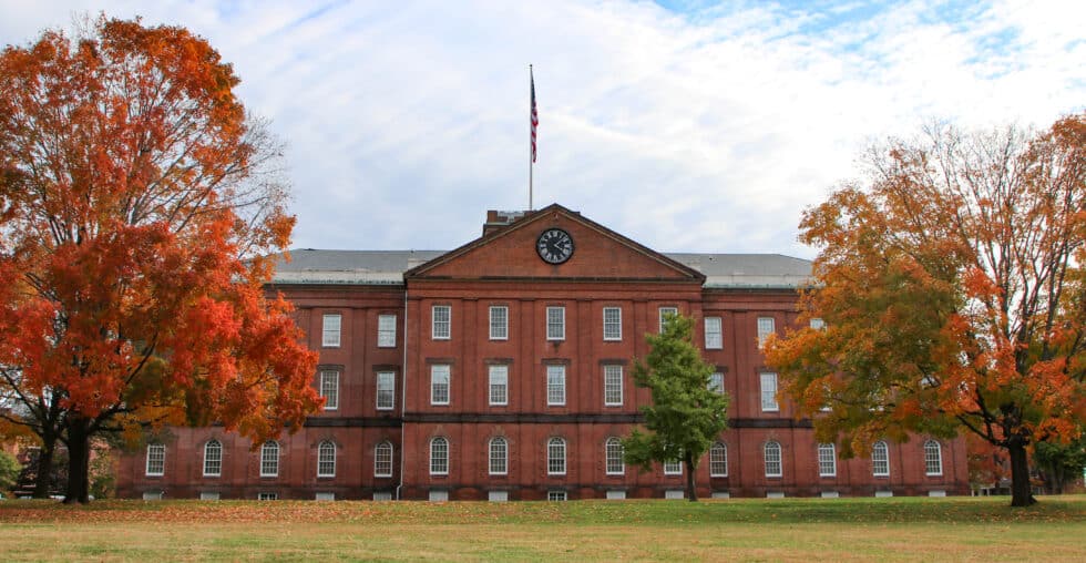 America’s National Parks™ 250th Grant Program – History Happens Here ...